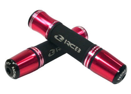 Alloy Handle Grip – RCB Philippines – Official Website