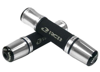 Alloy Handle Grip – RCB Philippines – Official Website