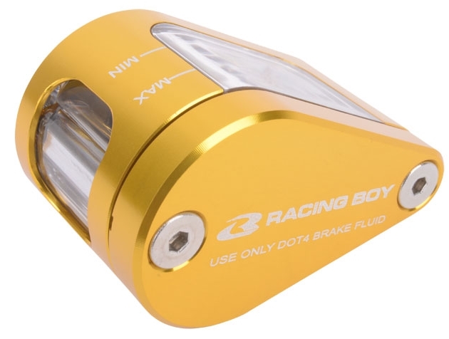 Brake Fuel Tank – RCB Philippines – Official Website