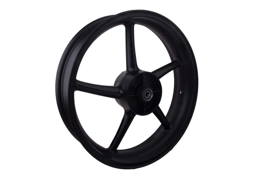 Sport Rim – RCB Philippines – Official Website