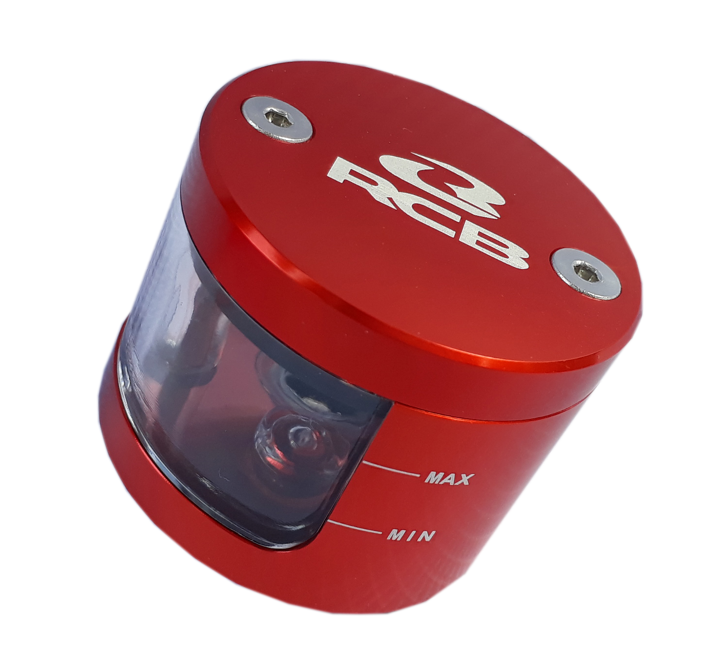 Brake Fuel Tank – RCB Philippines – Official Website