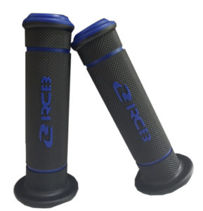 Rubber Handle Grip – RCB Philippines – Official Website