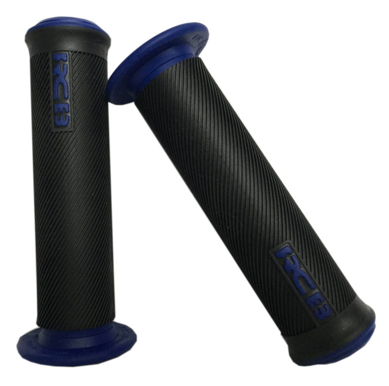 Rubber Handle Grip – RCB Philippines – Official Website