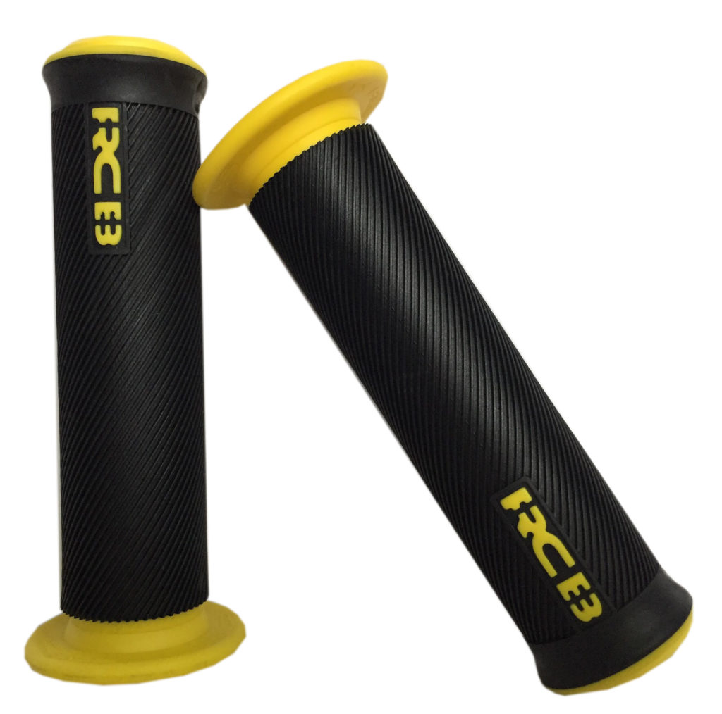 Rubber Handle Grip – RCB Philippines – Official Website