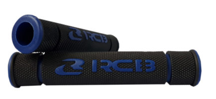 Lever Grip – Racing Boy Philippines – Official Website