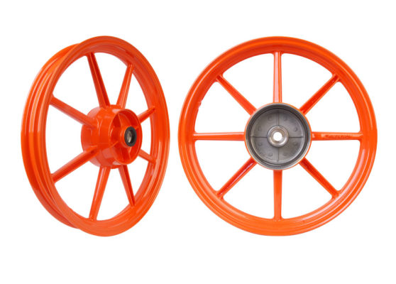Sport Rim – RCB Philippines – Official Website