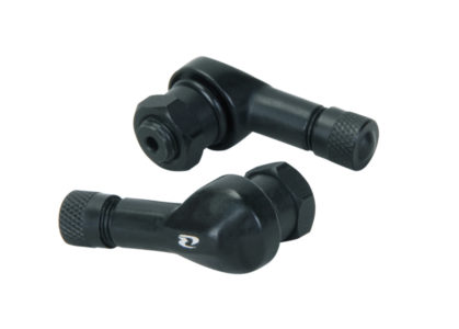 Rim Accessories – Racing Boy Philippines – Official Website