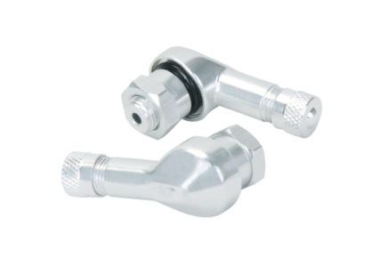 Rim Accessories – Racing Boy Philippines – Official Website