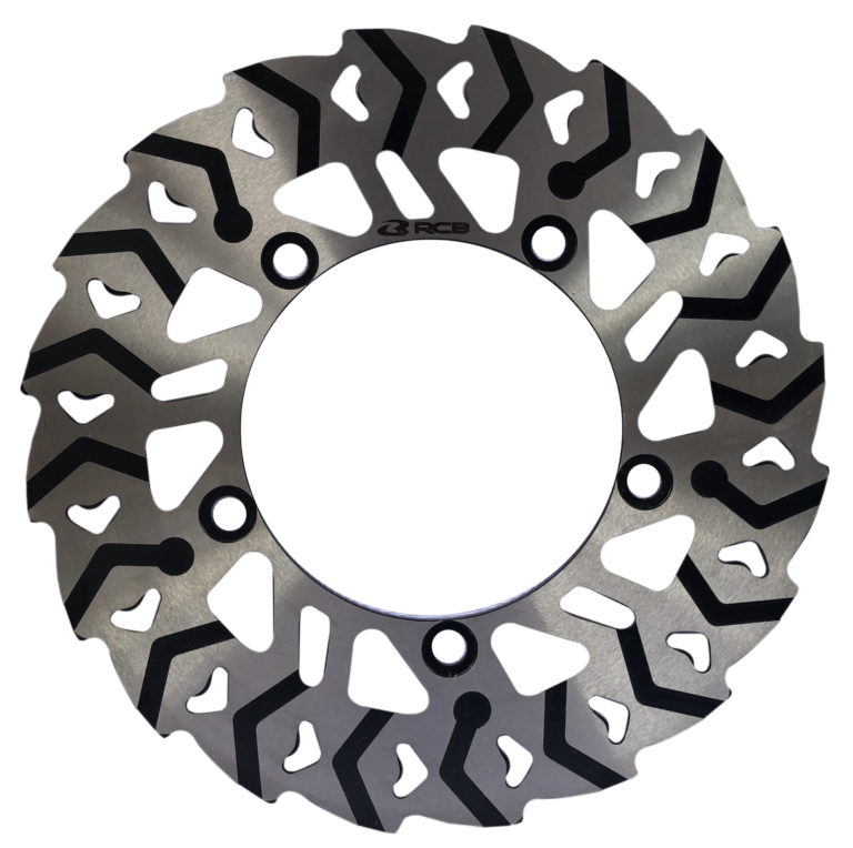 Steel Brake Disc – RCB Philippines – Official Website