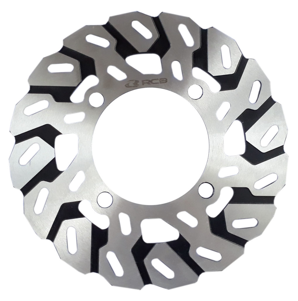 Steel Brake Disc – RCB Philippines – Official Website