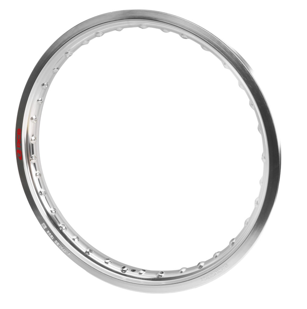 Alloy Rim – RCB Philippines – Official Website