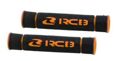Lever Grip – RCB Philippines – Official Website