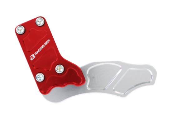 Toe Guard – Racing Boy Philippines – Official Website