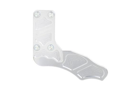 Toe Guard – RCB Philippines – Official Website