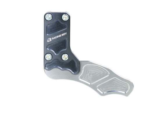 Toe Guard – Racing Boy Philippines – Official Website