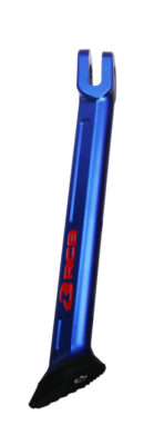 Alloy Side Stand – RCB Philippines – Official Website