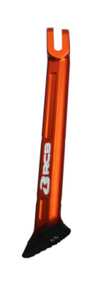 Alloy Side Stand – RCB Philippines – Official Website