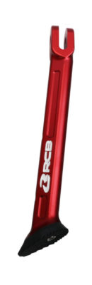 Alloy Side Stand – RCB Philippines – Official Website