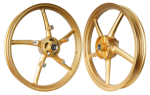 Sport Rim – RCB Philippines – Official Website