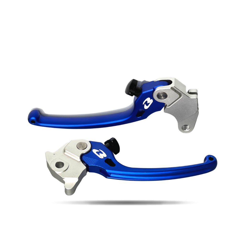 Alloy Lever – RCB Philippines – Official Website